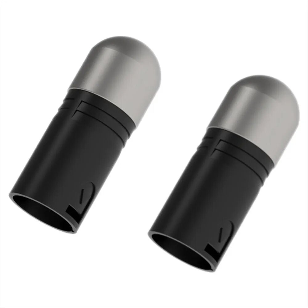 Терминатор DMX512, 120 Ом, XLR, 3-Контактный, Применяется К Сценическим Светильн