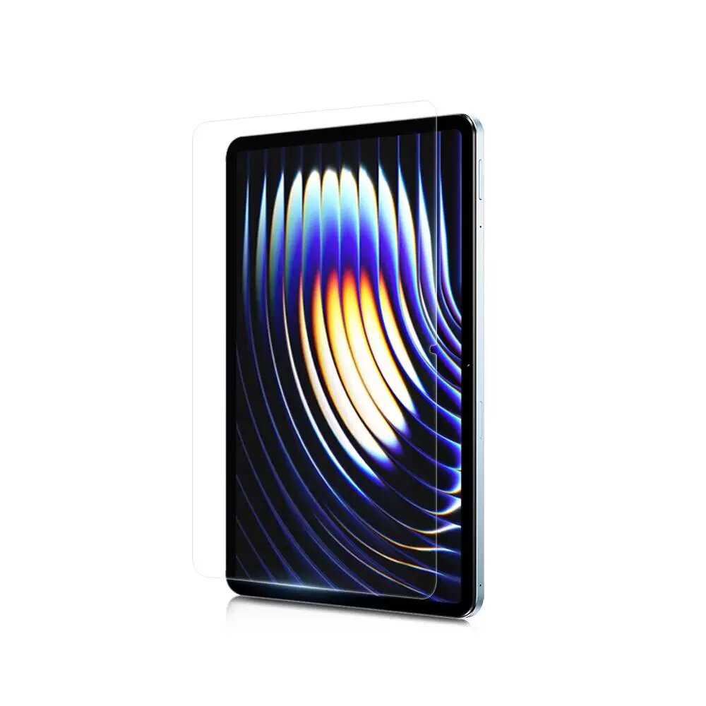 Защитная пленка с AR-покрытием для Xiaomi Pad 8 Pro, высокая четкость, антибликовое покрытие