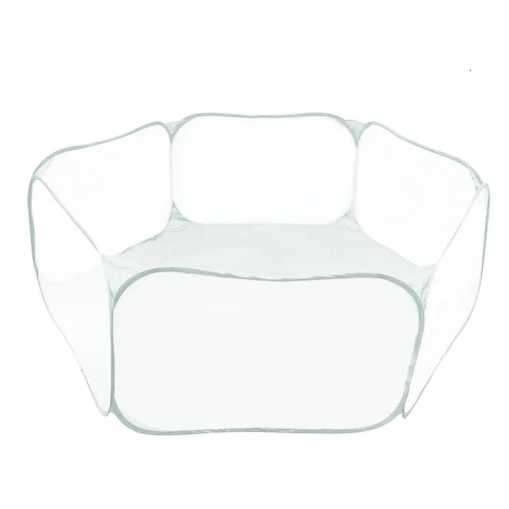 Сухой бассейн