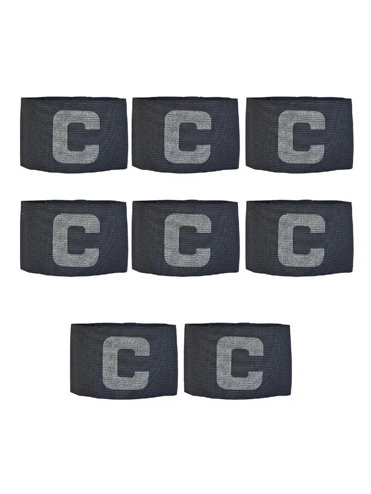 Капитанская повязка