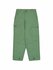 Брюки ALPHA INDUSTRIES, размер 30, green