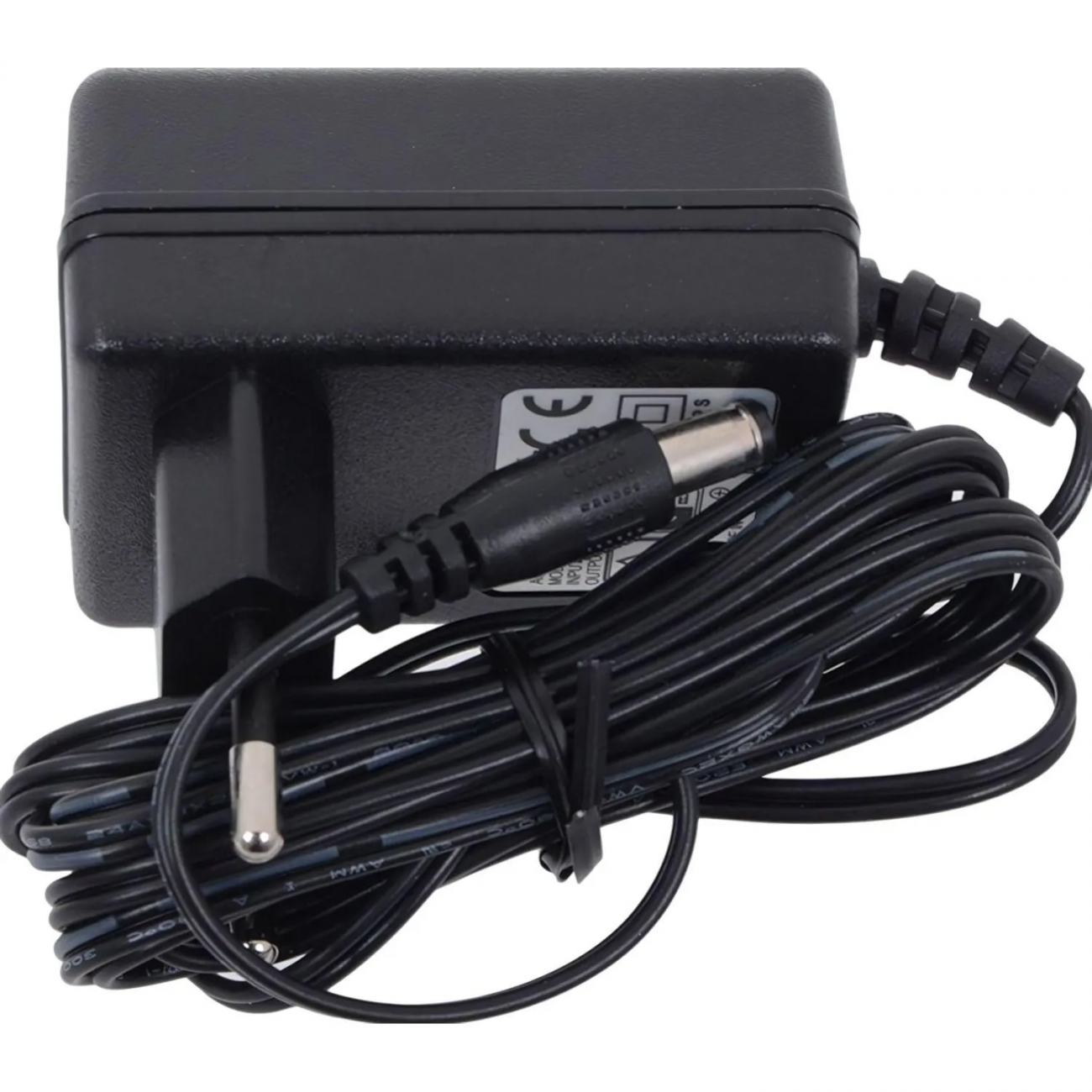 Блок питания Yealink 5VDC, 2A (5VDC) 1392475 5VDC.2A