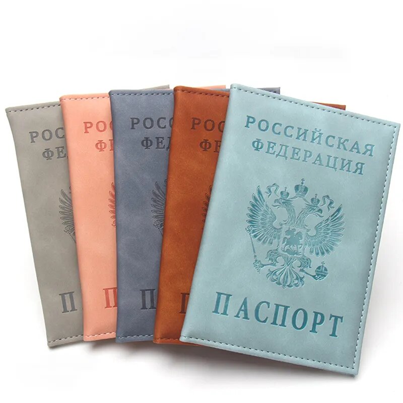 Обложка — фото 1