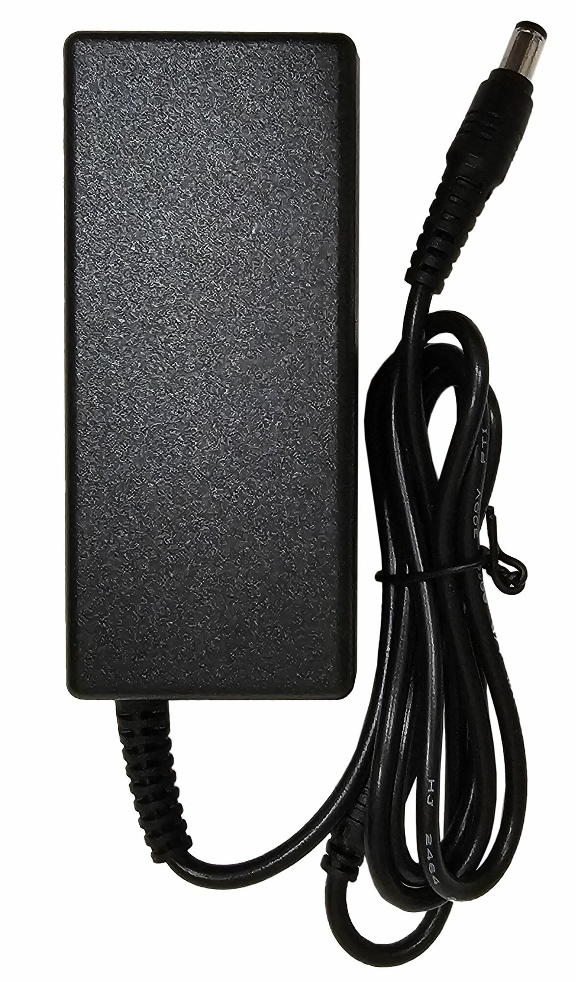 Блок питания, адаптер 16V - 2.4A, 6.3mm x 3.0mm, для Yamaha