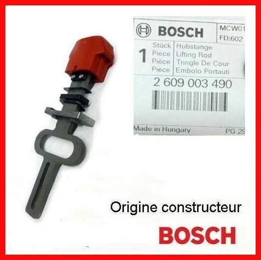 Запчасть для электроинструмента