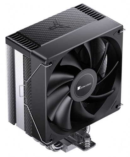 Кулер для процессора Jonsbo CR-1000 MAX V2
