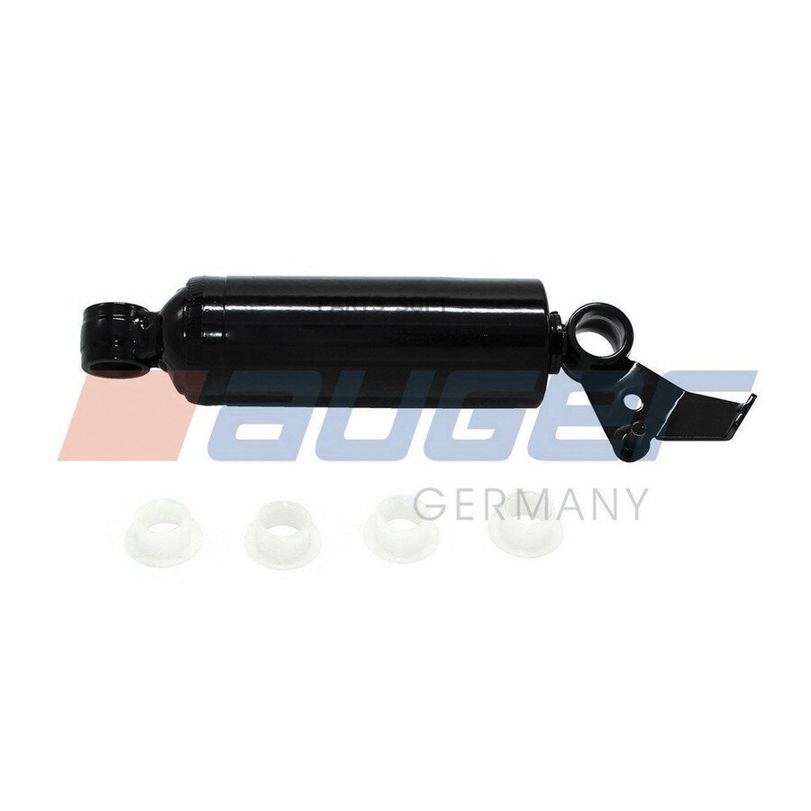 AUGER 20538 Амортизатор, Сиденье