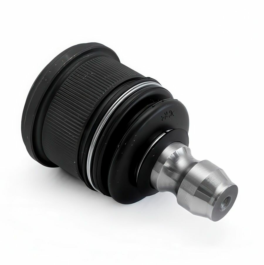 Опора шаровая нижняя, для Мазда 626 2000-, MPV 2002-, Премаси 2000- арт MZ336006