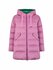 Куртка Herno Hooded padded jacket, размер 42