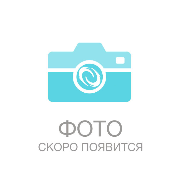 Оптический сетевой терминал Tenda HG10 v2.0 AC1200 двухдиапазонный Wi-Fi xPON ONT