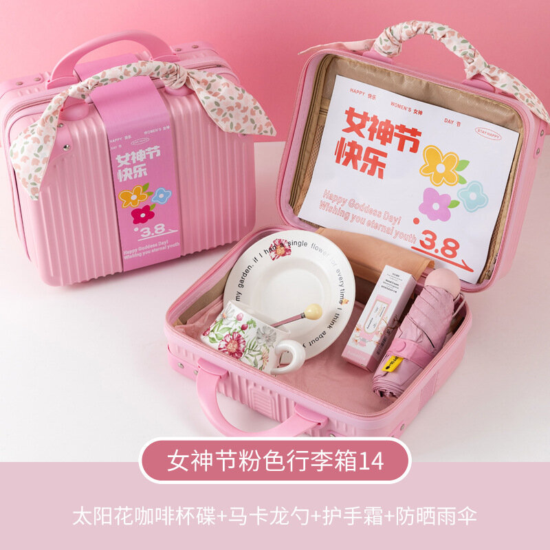 Нишевый подарок на День Богини, логотип, подарок на День женщин, компания, деловой повседневный подарок