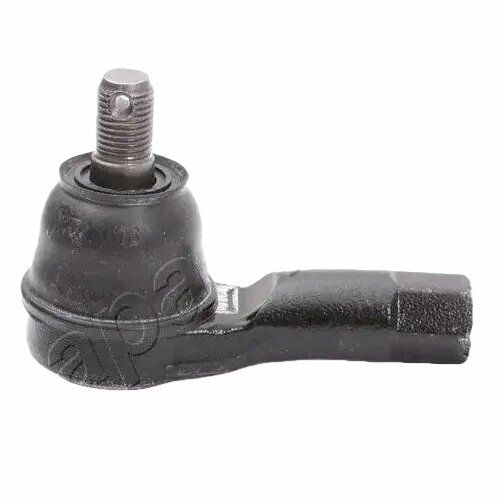 Наконечник поперечной рулевой тяги JAPANPARTS TI-D56 Chevrolet Matiz 05->, Daewoo Matiz 98->