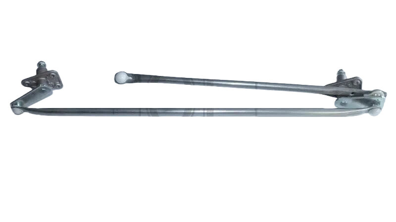 Трапеция стеклоочистителя FR QUATTRO FRENI QF01N00104 Mitsubishi