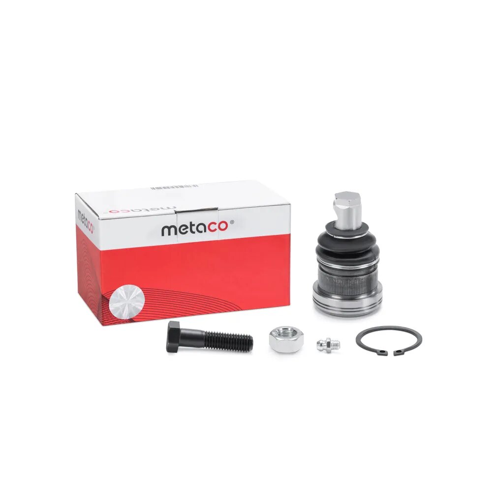 Опора шаровая нижняя передней подвески METACO 4200-079 Chrusler Neon, Voyager