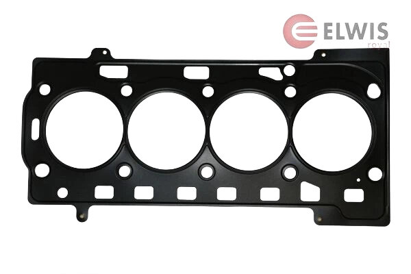 Прокладка ГБЦ ELWIS ROYAL 56009 Volkswagen Jetta 6 A6, 162, AV3 Седан 2011 - 2017