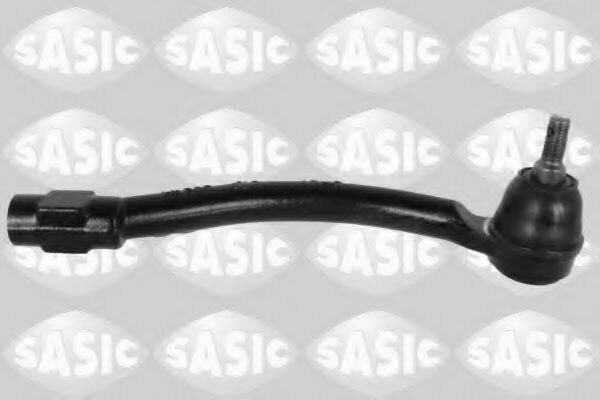 Наконечник рулевой правый SASIC 7676110 Kia CeeD II