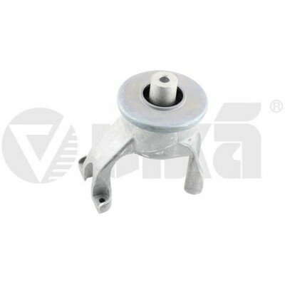 Опора двигателя VIKA 41991439301 Vw T5 03-15