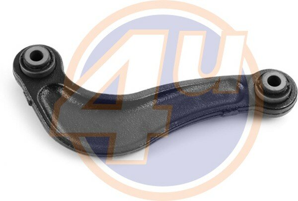 Рычаг подвески задний 4U MZ-K-07059 Mazda Cx-9 07-14