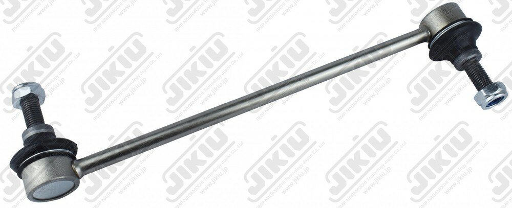 Тяга стабилизатора JIKIU LS51014 Ford