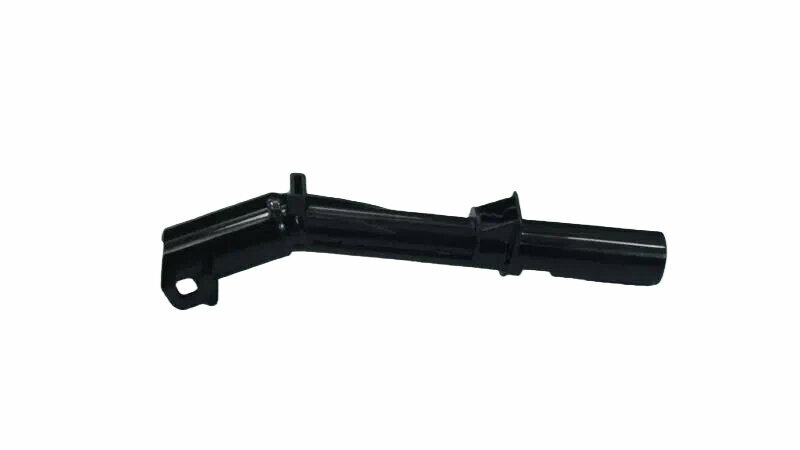 Наконечник катушки зажигания QUATTRO FRENI QF09A00191 Mercedes