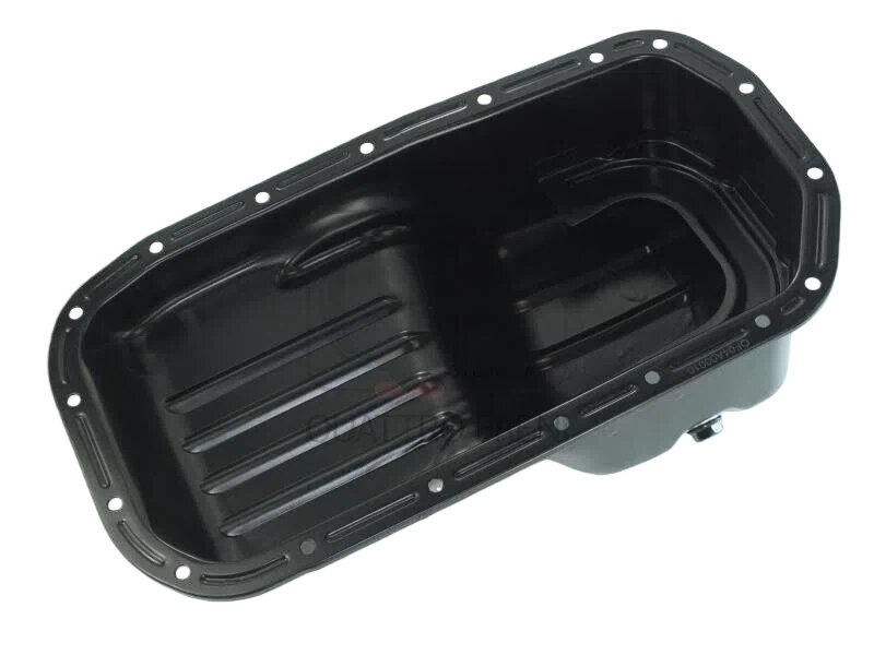 Поддон масляный QUATTRO FRENI QF04A00010 Hyundai