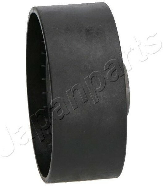 Устройство для натяжения ремня ГРМ JAPANPARTS BE-009 Chrysler Voyager IV Rg, Rs 00-,08, Jeep Cherokee Kj 01-08