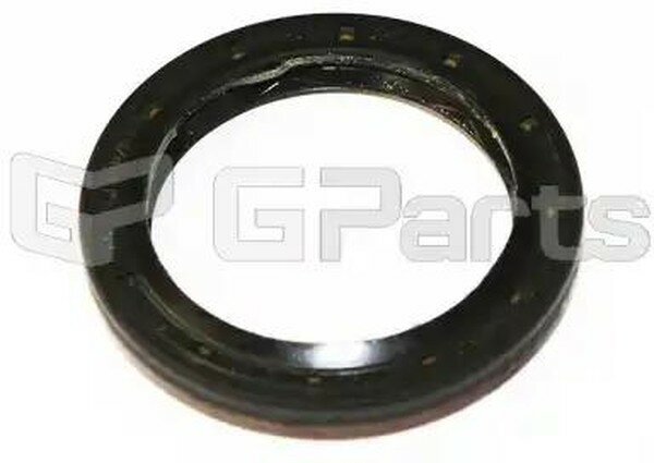 Сальник раздатки GPARTS VO30735126 Volvo S40, S60, S80, V50, V70