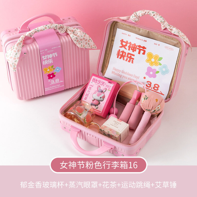 Нишевый подарок на День Богини, логотип, подарок на День женщин, компания, деловой повседневный подарок