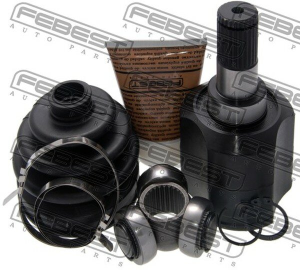 ШРУС внутренний FEBEST 1211-NF Hyundai Nf Sonata 05-