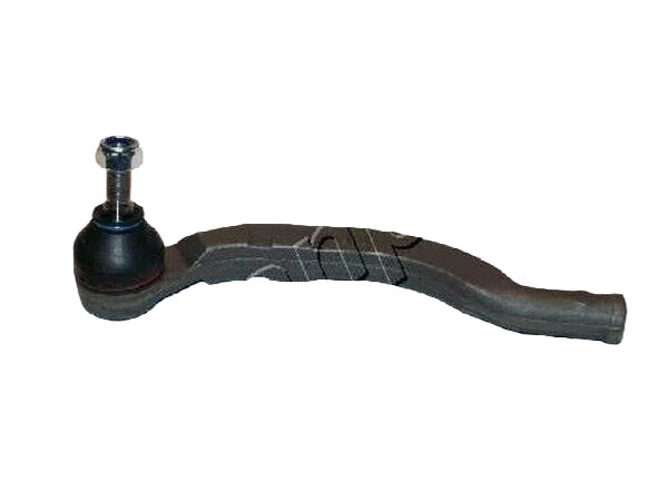 Наконечник поперечной рулевой тяги R JAPANPARTS TI-100 Nissan Almera 00->