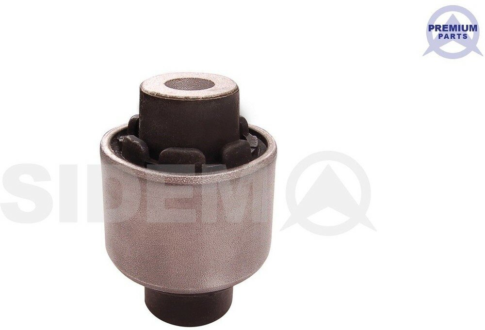 Сайлентблок рычага подвески SIDEM 863729 Vw Passat 3G , Skoda Superb 3V