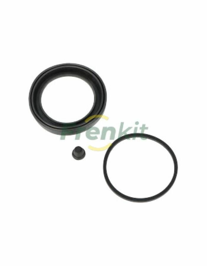 Ремкомплект суппорта FRENKIT 260136 Exeed Txl M32T 2019>, мини