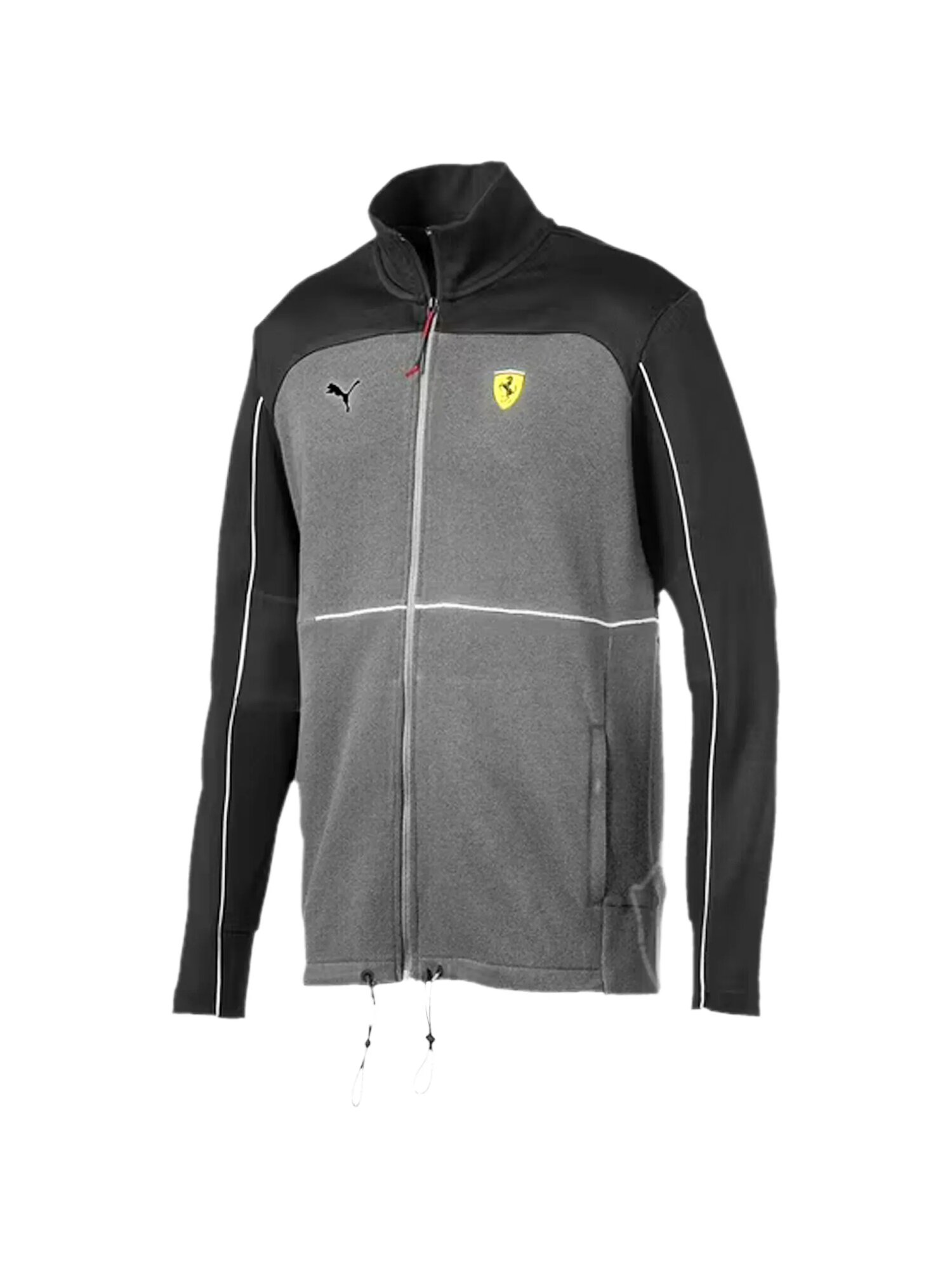 Куртка Scuderia Ferrari