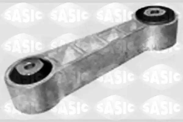 Опора двигателя задняя SASIC 4001723 Renault Espace