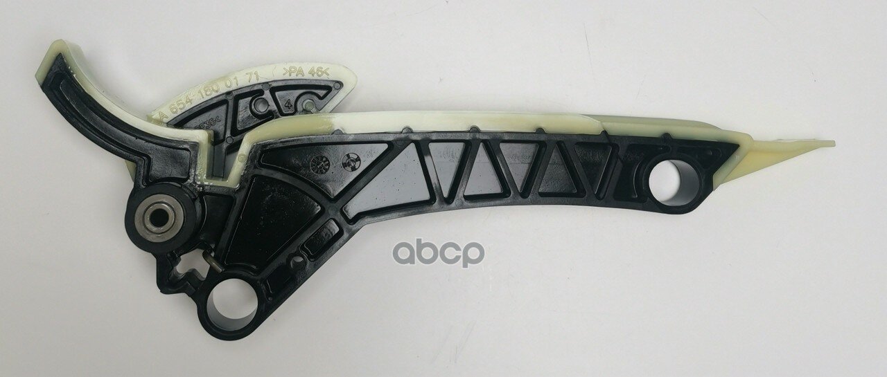 Успокоитель цепи MERCEDES-BENZ MERCEDES-BENZ арт. A6540505101