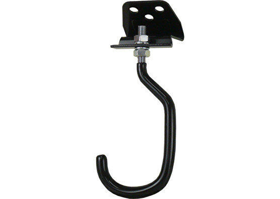 Держатель для хранения велосипеда ICETOOLZ P655