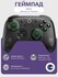 Геймпад 8BitDo Ultimate 2C Wireless Controller, прозрачно-черный, для Android, W...