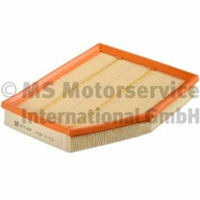 Фильтр воздушный KS 50013677 Bmw E60, E61, E63 7, 03->