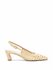 Туфли Stuart Weitzman Stassi, размер 41, разноцветный
