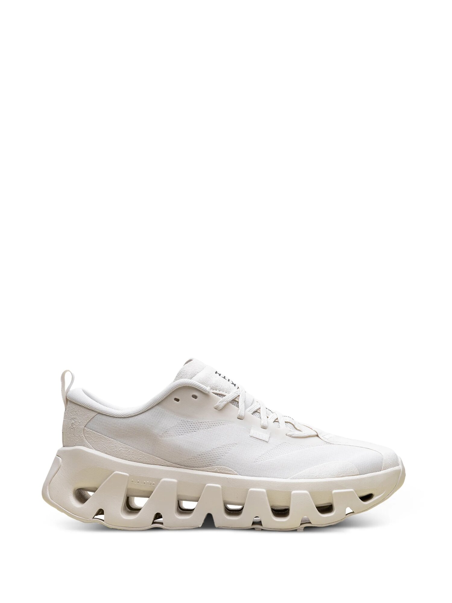 Кроссовки K-Tech 1 Tofu Kith