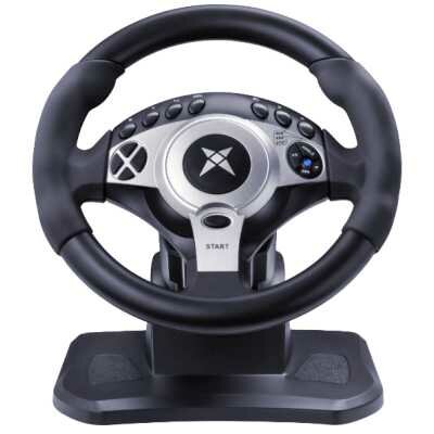 Руль Glazer 64066