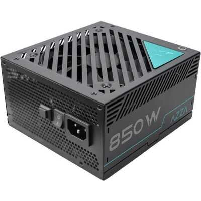 Блок питания 850W PSAZ-850G ATX 3.1
