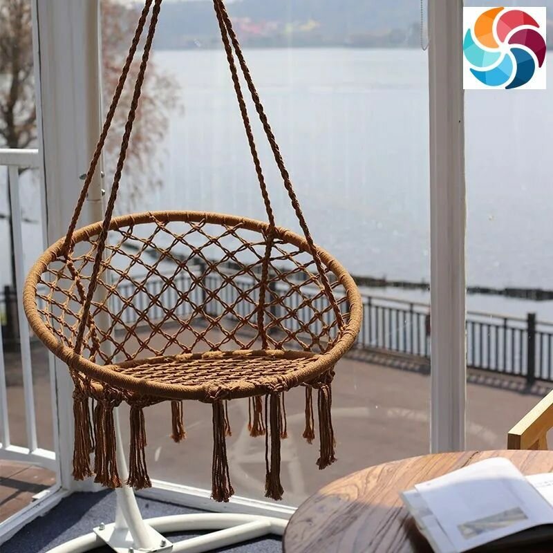 Кресло-гамак