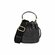 Сумка Coach, black