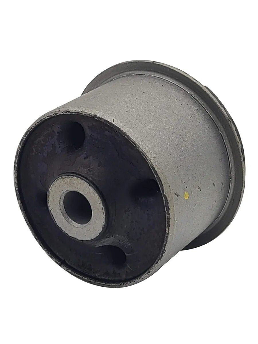 Сайлентблок HYUNDAI Getz/Click 02-09