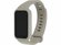 Xiaomi Smart Band 9 Active RU Beige/White