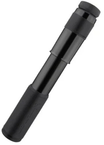 Насос Birzman Velocity MTB Черный