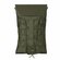 Krydex Gear Рюкзак-гидратор 7x11 дюймов, зеленый, из нейлона Cordura 500D, для в...