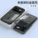 Чехол для Nothing Phone 4a Pro