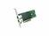 Сетевой адаптер PCIe Intel X540T2